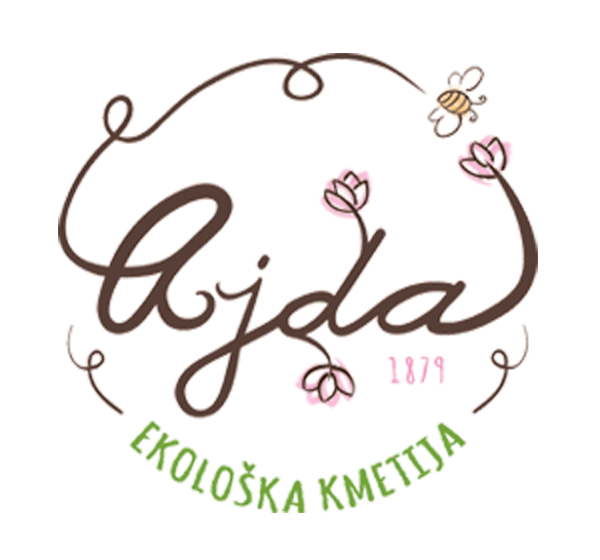 Ekološka kmetija Ajda | Vegansko je Božansko! – Biodinamična pridelava ...